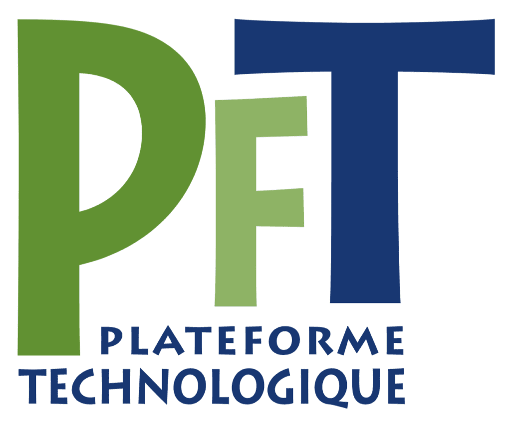ComposiTIC a obtenu le label PFT pour 3 ans - Compositic