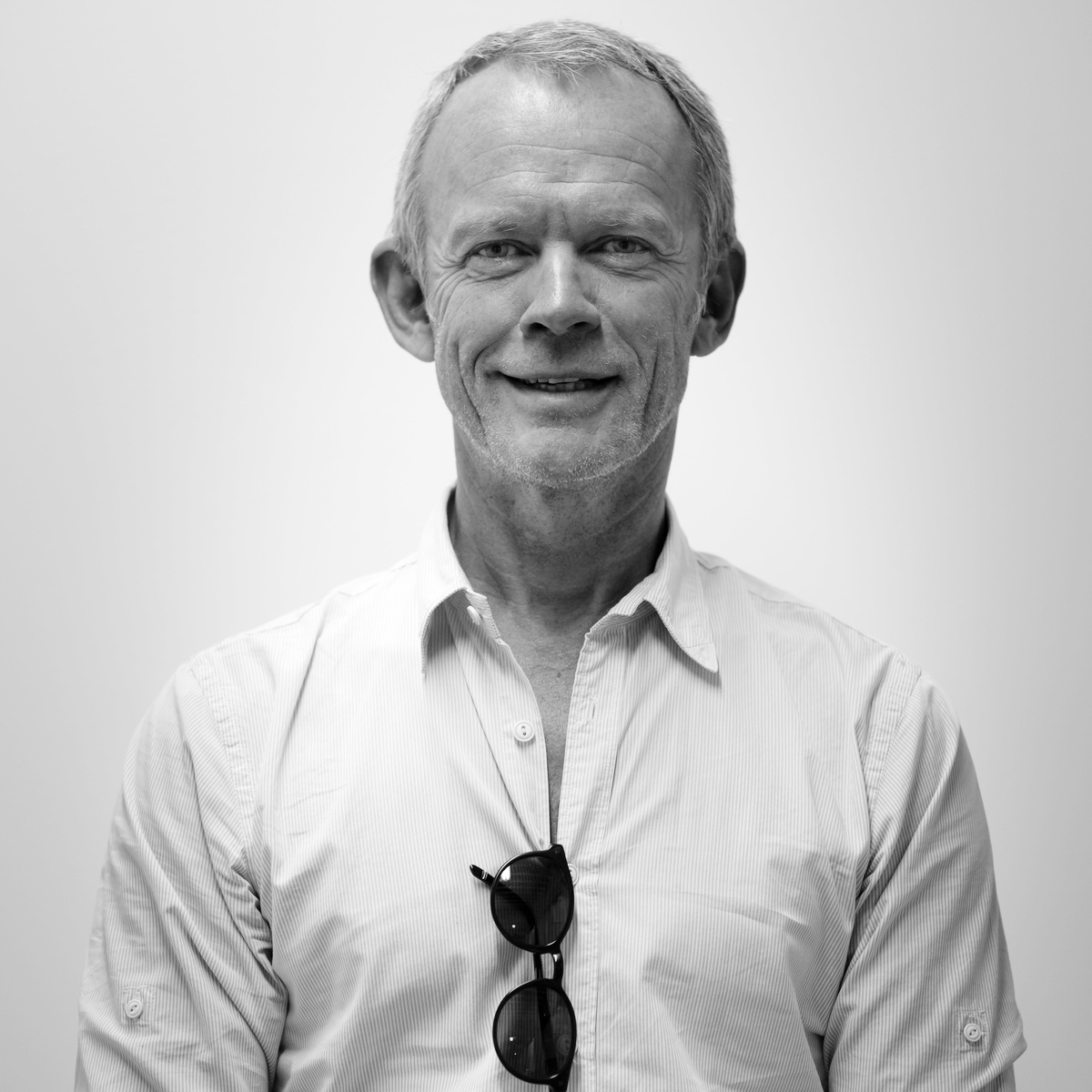 Compositic - Compositic